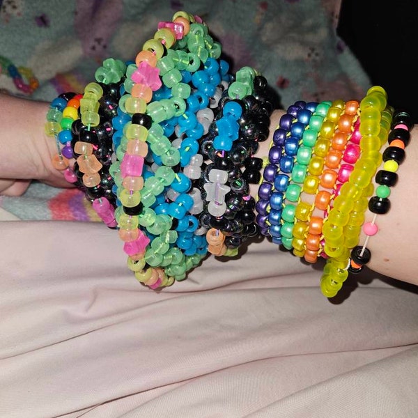 Aroace Pride Therian Animal Cat Mask - Etsy