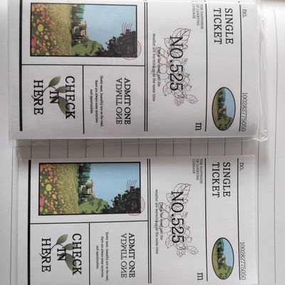 Vintage Medical Nursing Health Anatomy Human Body Ephemera Anatomy ...