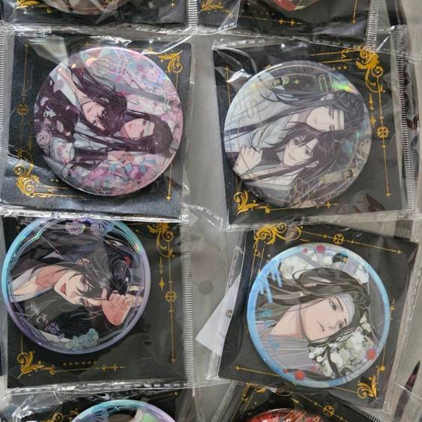 Codename Anastasia 50pc Laser Lomo Cards Taekjoo Kwon Zhenya Yaoi Korean Manhwa BL Manga C018 - Etsy