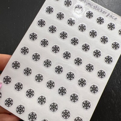 TV Stickers Television Stickers Old Tv Planner Stickers - Etsy