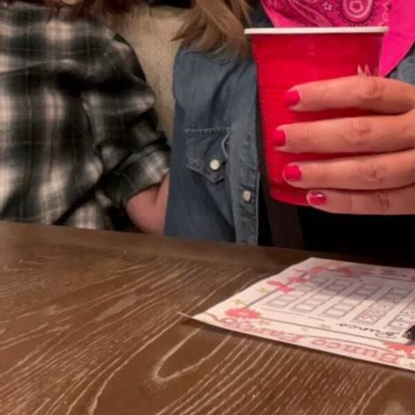 Cute Fall Bunco Score Cards for Fall Bunco Score Cards Sore Cards Fun ...