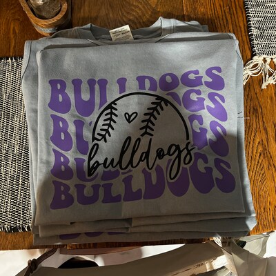 Go Braves Leopard Svgbraves Cheer Svgbraves Mascot - Etsy