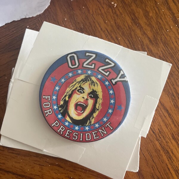 Harley Davidson 4” Round Vinyl Sticker! - Etsy