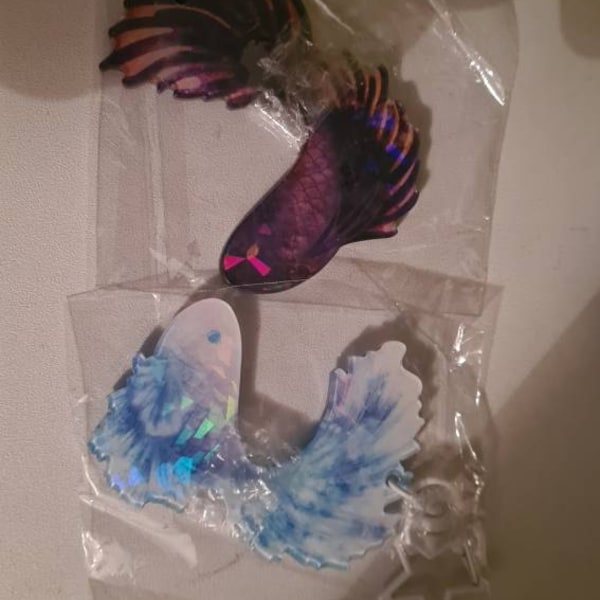 Standees Addams Family Wednesday Morticia Gomez Fester Debbie Jellinsky ...