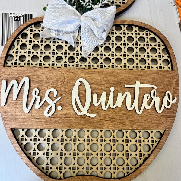 Plaques SVG Cutout Boards Files Picture Frame Outlines SVG Sign Making ...