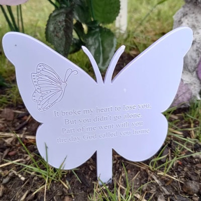 Personalised Wedding Shoe Vinyl Sticker Decal With Name & Date - Etsy