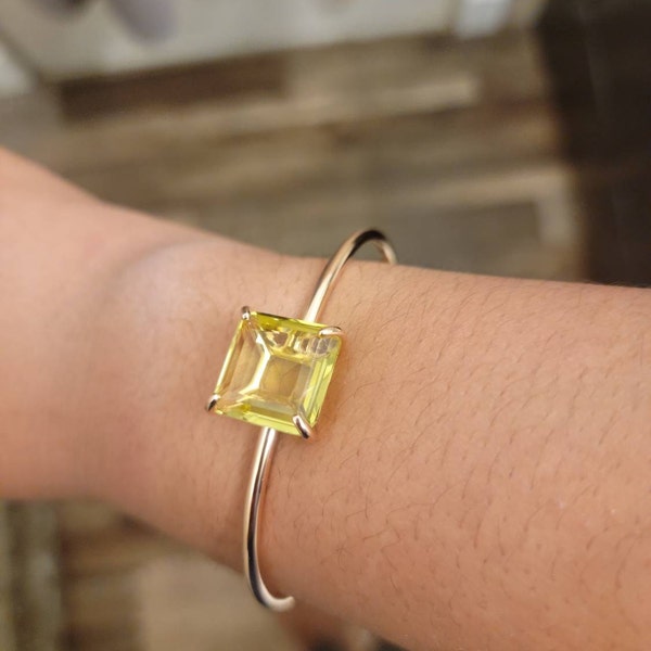 Red Ruby Gold Bezel Ring · Ruby Statement Ring · Gold Bezel Stack Ring · Chunky Gemstone Ring ...