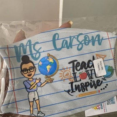 Delta Sigma Theta Pen Light DST Pen Light Gift - Etsy