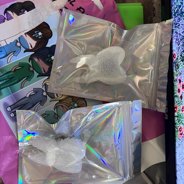 Animal Tooth Sticker, Sloth Teeth Sticker, Dental Pug, Cow Dental ...