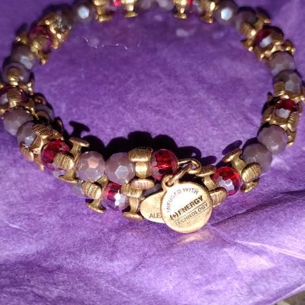 Littlest Pet Shop, LPS, # 899, Pink Panda, Brown Dot Eyes, Figure Only ...