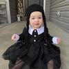 Newborn Aviator Outfit, Sky Pilot Costume Kids, Crochet Diaper Cover ...