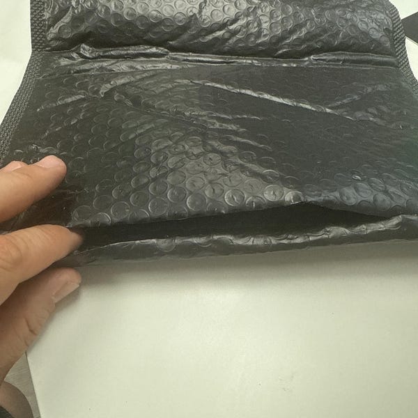 Hand Fan Holster Straps | Holster Straps - Elastic Straps - Replacement ...