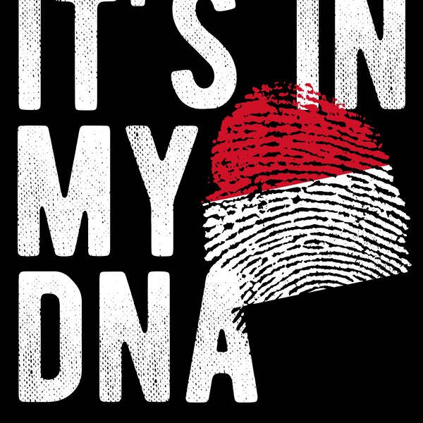 Turkey Map Outline Pendant Necklace map of Turkey Charm Necklace ...