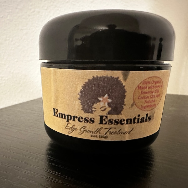 Hair Loss Treatment Hair Growth Cream 1 Month Supply Balding Alopecia ...