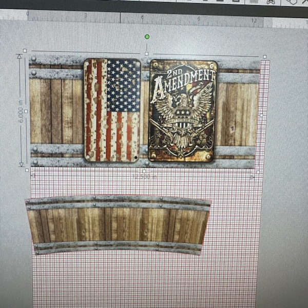 Pencil Doodle Letters Alphabet PNG Hand Drawn Upper and Lower Case ...