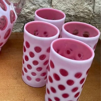 Vintage Wicker Encased Bacardi Rum Bottle Large Size Demijohn - Etsy