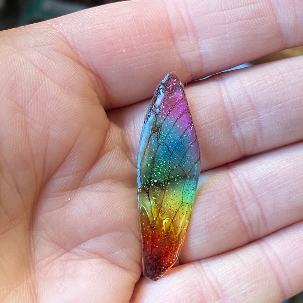 Labyrinth Ball Crown, Labyrinth Ballroom Headpiece, Sarah's Labyrinth ...