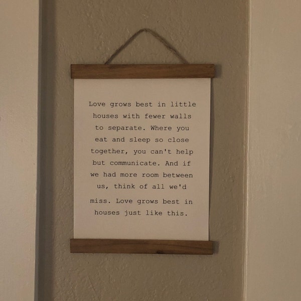 Real Estate Activity Book for Kids - Editable in Canva, Printable Pages ...