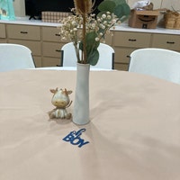 Fresh Leather Leaf Fern baker Fern Bunches free Shipping - Etsy