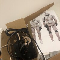 Universal Audio System - Etsy