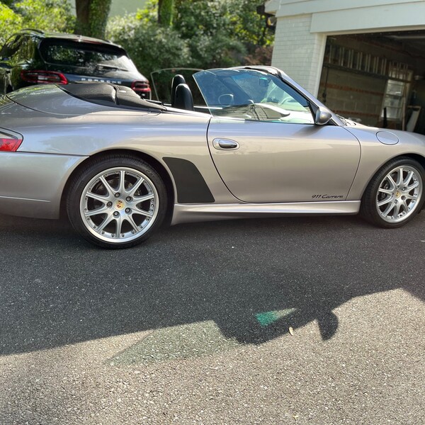 Porsche Inspired Bar Table - Etsy