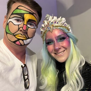 Tiara Pink Seashell Tiara Bridal Wedding Accessorie Mermaid - Etsy