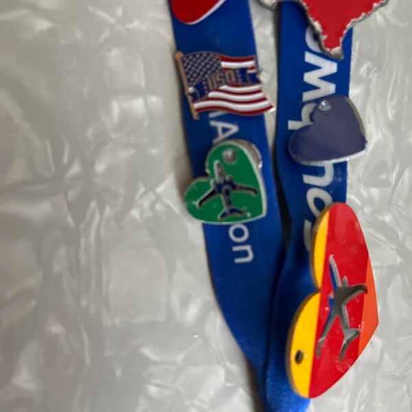 Authentic California One Boeing 737 Fuselage Key Fob - Etsy