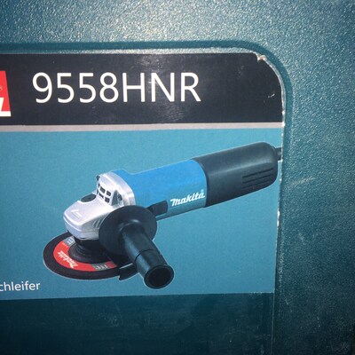 Makita Labels Makpac Case Label - Etsy UK