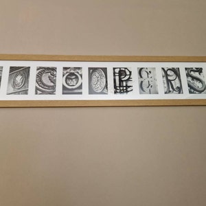 A514.8 X 21 Cm Ornate Dahlia Style Gold Picture Frame Photo Frames ...