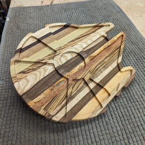 IPad Holder With Kitchen Conversions Digital CNC Carve Files - Etsy