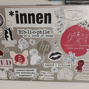 Books Instagram Story Stickers Bookstagram Story Stickers - Etsy