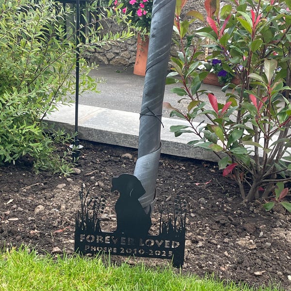 Custom Willow Tree Metal Sign,willow Tree Sign,willow Tree Wall Art ...