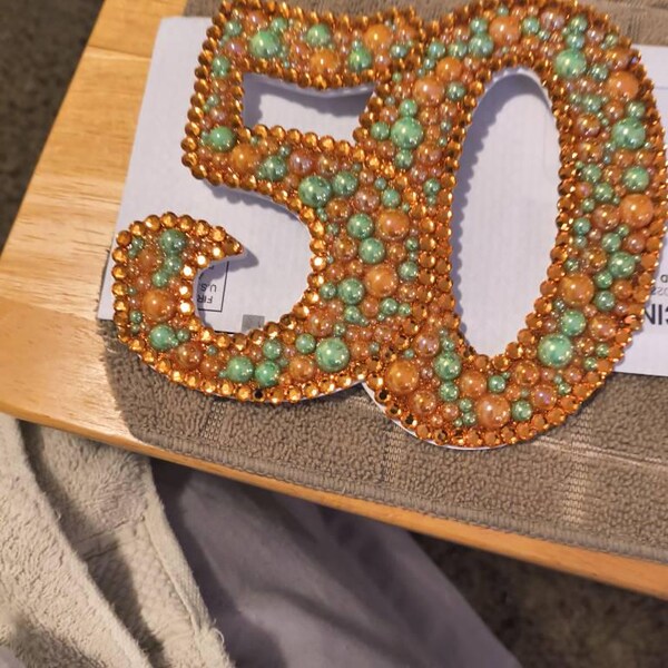 Composition Book Pink Print I Love School Personalized Hair Bow Back to ...