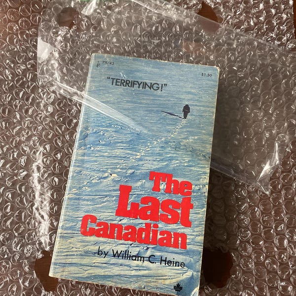 A Maid and a Million Men (1943) James G. Dunton, CWC CD 111, Vintage ...