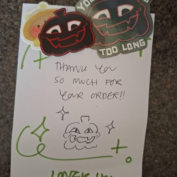 Theraprism Bill Cipher Holographic Sticker || Gravity Falls Book of ...