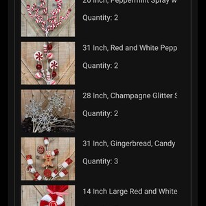 How to Video, Fake Chocolate Bar Tutorial, Fake Candy Making Video ...