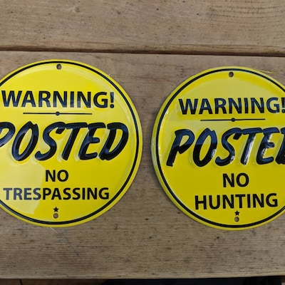 Customizable Bottle Cap Sign - Etsy