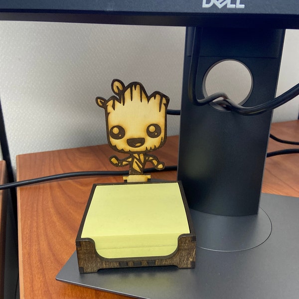 Leather Sheath for Multi Tools, Belt Sheath, Fits Leatherman and Other ...