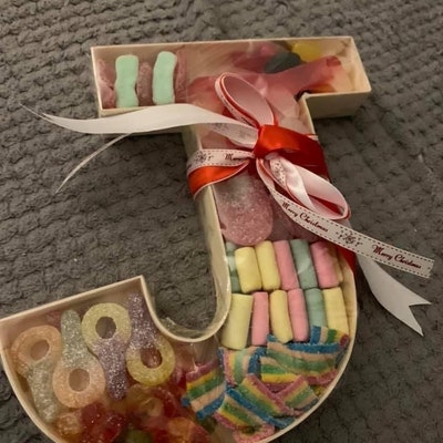 Extra Joss Shot Energy Powder Drink Health Pre Workout - Etsy