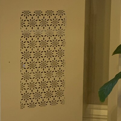 Radiator Cabinet Decorative Screening Radiator Grilles Room - Etsy