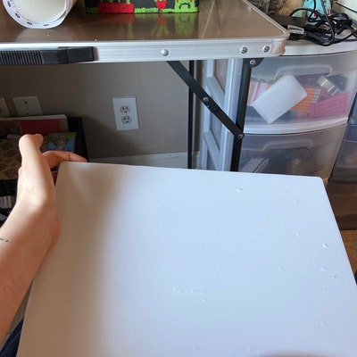 PASTEL SOLID COLOR Laptop Skins Choose Your Color Universal Laptop Skin ...