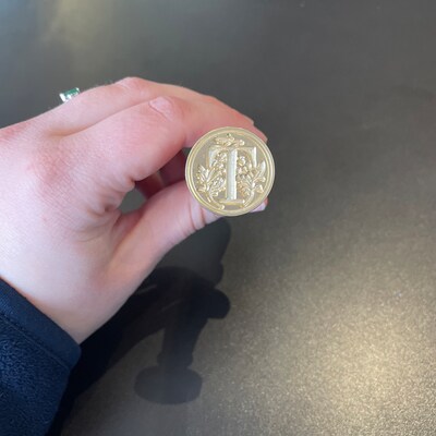 Pennsic War Map in Medieval Style Open Edition Print - Etsy