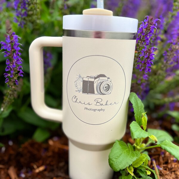 Stanley Cup,stanley,stanley Tumbler,personalized Stanley Cup ...