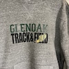 Track and Field Svg - Track and Field Distressed - Track Team - Grunge ...