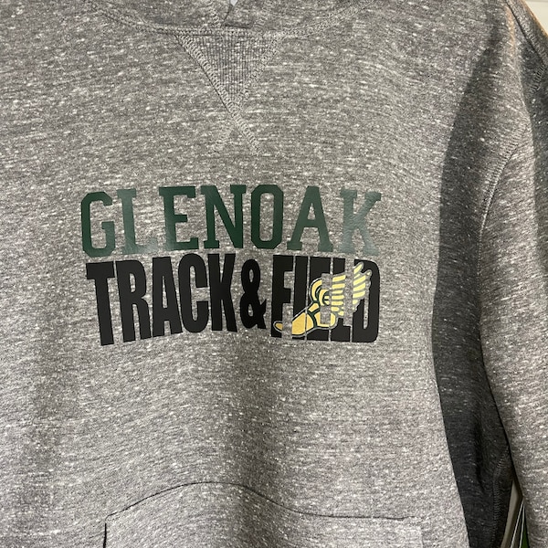 Track and Field Svg - Track and Field Distressed - Track Team - Grunge ...