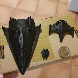 Sea of Thieves Gold Hoarder Key Antique Gold Replica From - Etsy