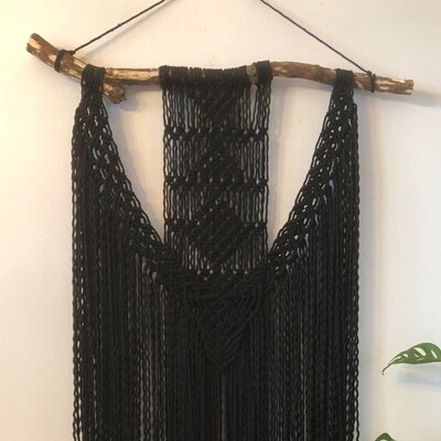 Yoga Mat Sling Pattern DOWNLOAD - Etsy