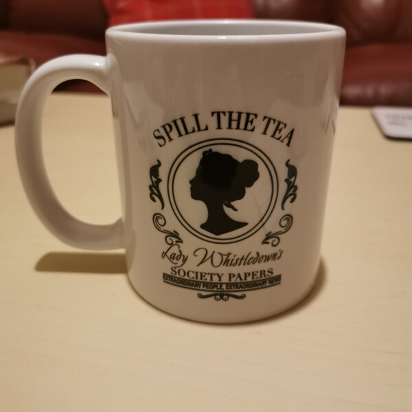 Days of the Week Labels | Monday - Friday | Labels for Week Days ...