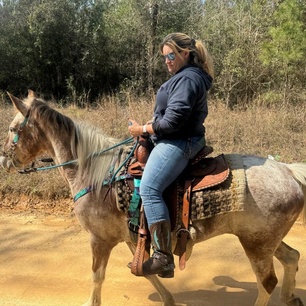 Yacht Rope Sport Mecate Reins W Poppers! Use With Slobber Straps ...