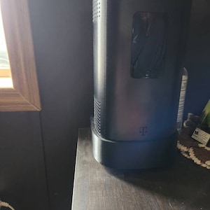 T-mobile Sagemcom Fast 5688W Wall Mount - Etsy